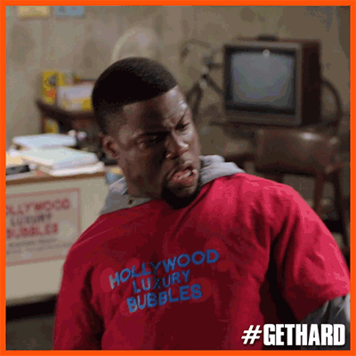 GET HARD GIFs