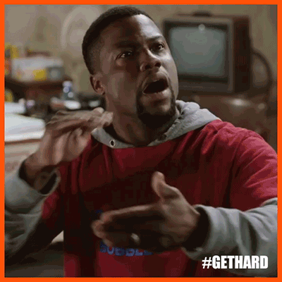 GET HARD GIFs