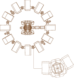 Interstellar endurance png - singlesalo