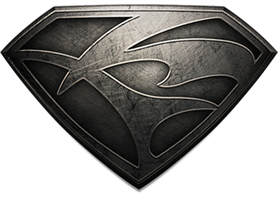 Which Kryptonian house do you belong to? - Superman - Comic Vine